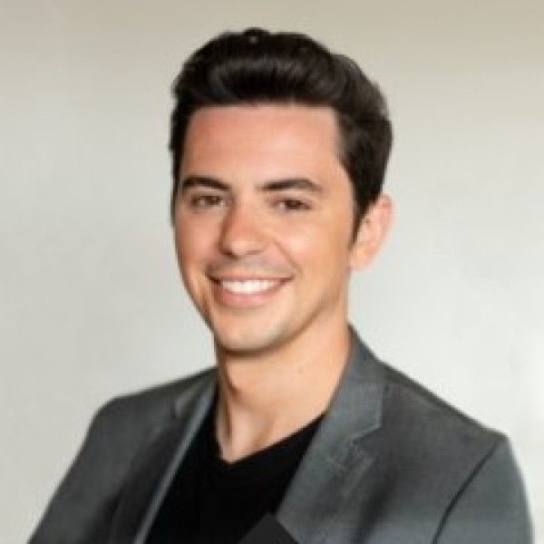 Domenic Sanelli of Connor Group | Encoursa™